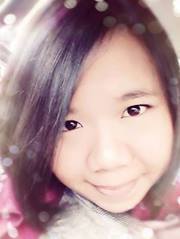 Michelle Goh ii - Kuala Lumpur, 14, Malaysia (1 book)