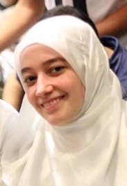 Arwa El-Taweel (arwaya) - cairo, Egypt (72 books)