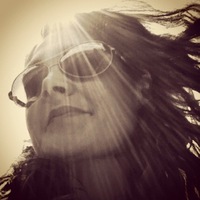 Michelle Hawk (36 books)