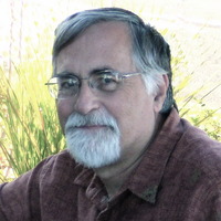 Michael Witbeck - The United States (72 books)