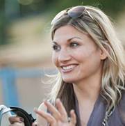 Shelly Roche - Langley, BC, Canada (1 book)