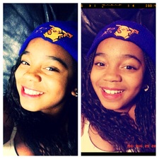 Erica Simon (EricaSillySimon) - New York, NY (62 books)