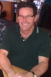 Martin Calhoun - Bellevue, WA (58 books)