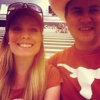 Jennifer Rae (jharrellrae) - Pleasant Grove, UT (168 books)