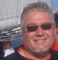 mike hatcher (thebigdogmike) - Laguna Hills, CA (751 books)