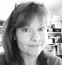 Sue Matthews - The United States (95 books)