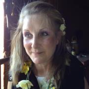 Patricia Rudy - Virginia Beach, VA (33 books)