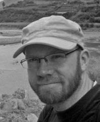 Tim Chamberlain - London & Tokyo, The United Kingdom (916 books)