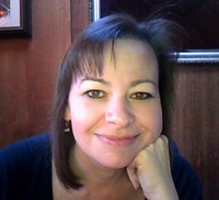 Nancy McKinley (strawberryindigo) - The United States (272 books)