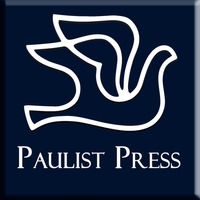 Paulist Press (paulistpress) - The United States (31 books)