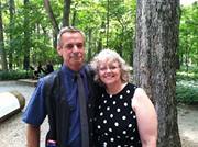 Kristi Kull - Bloomington, IL (108 books)