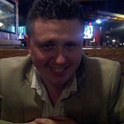 Dr. Chad Newton, PhD-HRD - The United States (2,204 books)