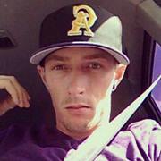 Jeff Marsden - The United States (22 books)