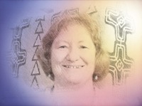 Jennifer Bowers (1,759 books)