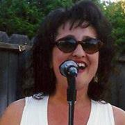 Lisa Schnaidt - The United States (1,146 books)