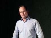 Bart Verbakel - Nieuwerkerk, 11, Netherlands (1 book)