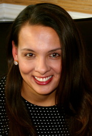 Jill Edmonds (jilledmonds) - Ashburn, VA (361 books)