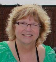 Deb Drew brown - Williamston, MI (93 books)