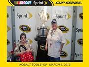 Karen Rigsby-Ferree (263 books)