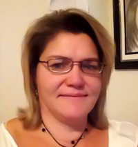 Kimberly Endsley - Powhatan, AR (1,251 books)