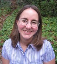 Kathryn Cunningham (childrensbooksonadime) - Monterey, CA (100 books)