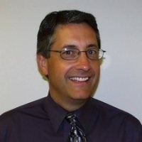 Jonathan Jerden - The United States (723 books)