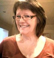 Debbie Palphreyman - Leeds, H3, The United Kingdom (21 books)