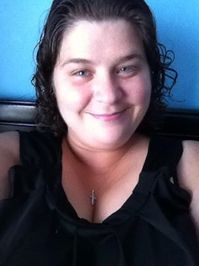 Laura Sheppard (ladylaura0626) - London, ON, Canada (43 books)