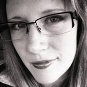 Deborah Mauldin - The United States (19 books)