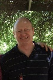 Owen Butler - Canberra, 01, Australia (1,756 books)