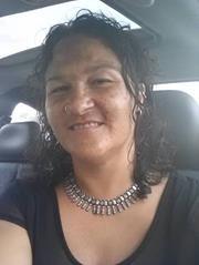 Tonya Floyd - Fort Wayne, IN (2,285 books)