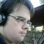 Kenneth Simpson - The United States (2 books)