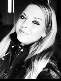 Lisa Prince (lisaprince) - durham, The United Kingdom (70 books)