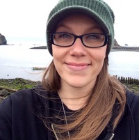 Kim Boone (kimberlyboone) - Seattle, WA (284 books)