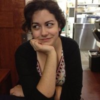 SharaLee Podolecki - Winnipeg, MB, Canada (871 books)