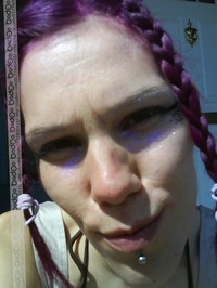 Rose Fuller - Carlisle, C9, The United Kingdom (249 books)