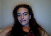 Tamara B dalton - Ottawa, ON, Canada (8 books)