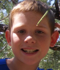 Ransom Harris - Pflugerville, TX (408 books)