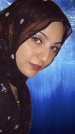 Asma Ashraf - Islamabad, 08, Pakistan (1 book)