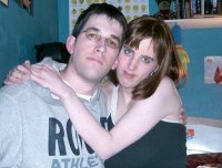 Josh Chernofsky - Toronto, ON, Canada (6 books)