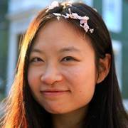 Li Yuqin - The United States (1 book)