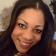 Naomi Simpson - London, H9, The United Kingdom (1 book)