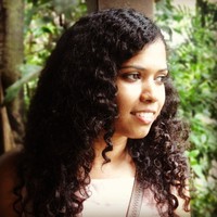 Roopa Prabhu - Mumbai, Maharashtra, India (787 books)