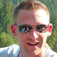 Phil Broadhurst - Stockport, N2, The United Kingdom (123 books)