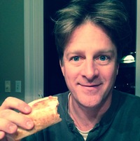 Mike Smart - Minneapolis, MN (168 books)