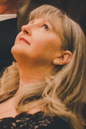 Marianne Ellis (752 books)