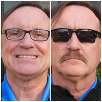 Barry Groves - The United States (227 books)