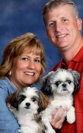 Kelly Bullock - The United States (430 books)