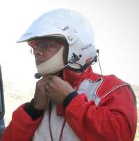 Neal Aggarwal (drnealaggarwal) - Nairobi, 05, Kenya (240 books)