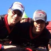 Mark Mindel - Ballston Lake, NY (512 books)